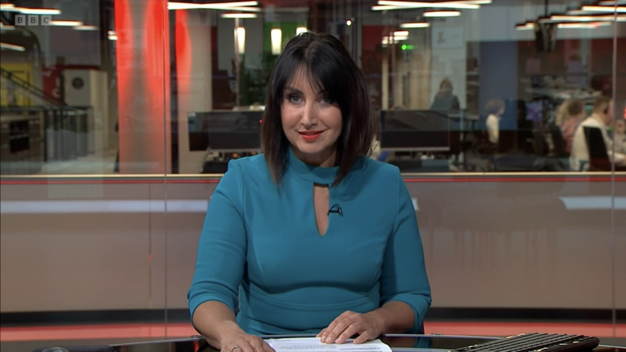 95 B1 D3 A4 2407 4 A03 843 F A13 ADE7300 FD — Postimages