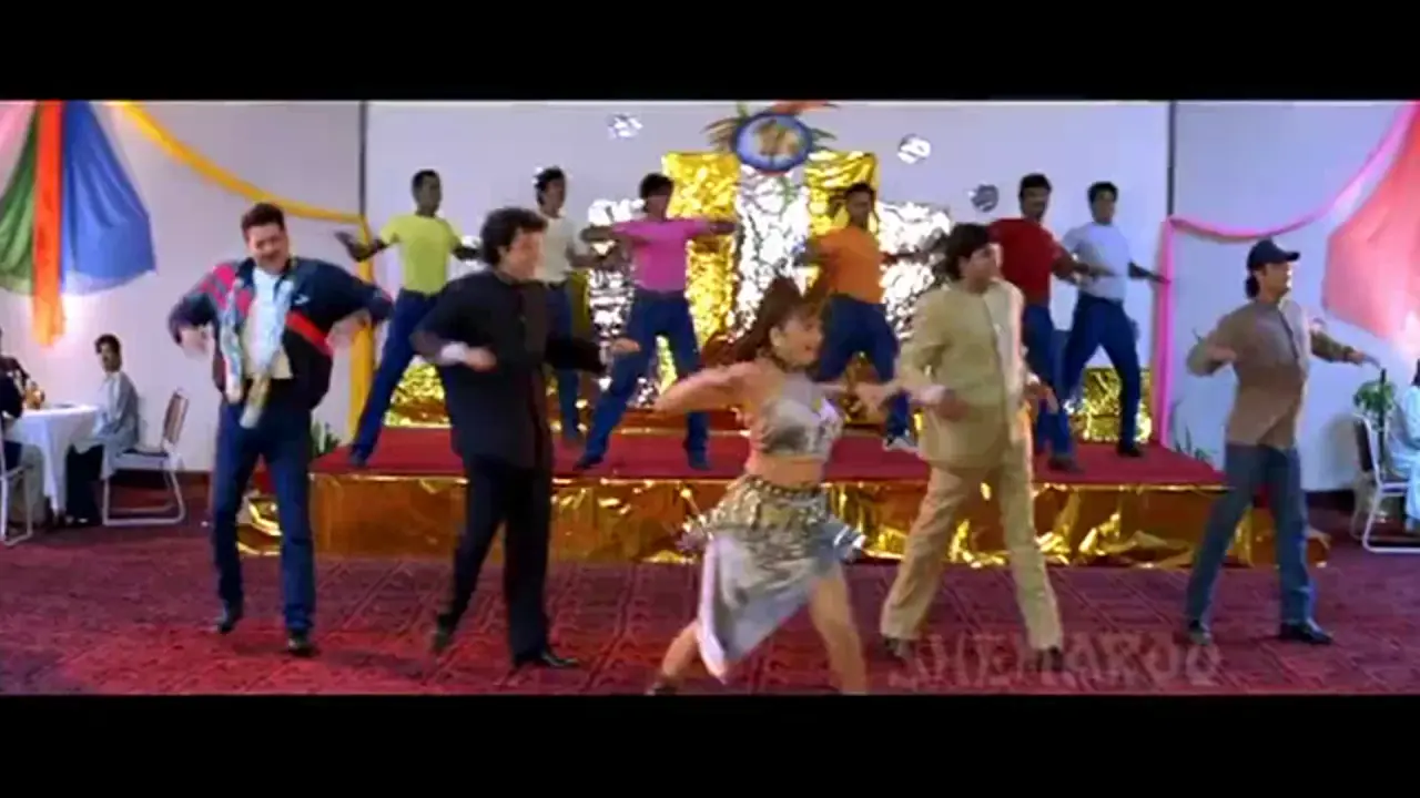 f 165 — Postimages