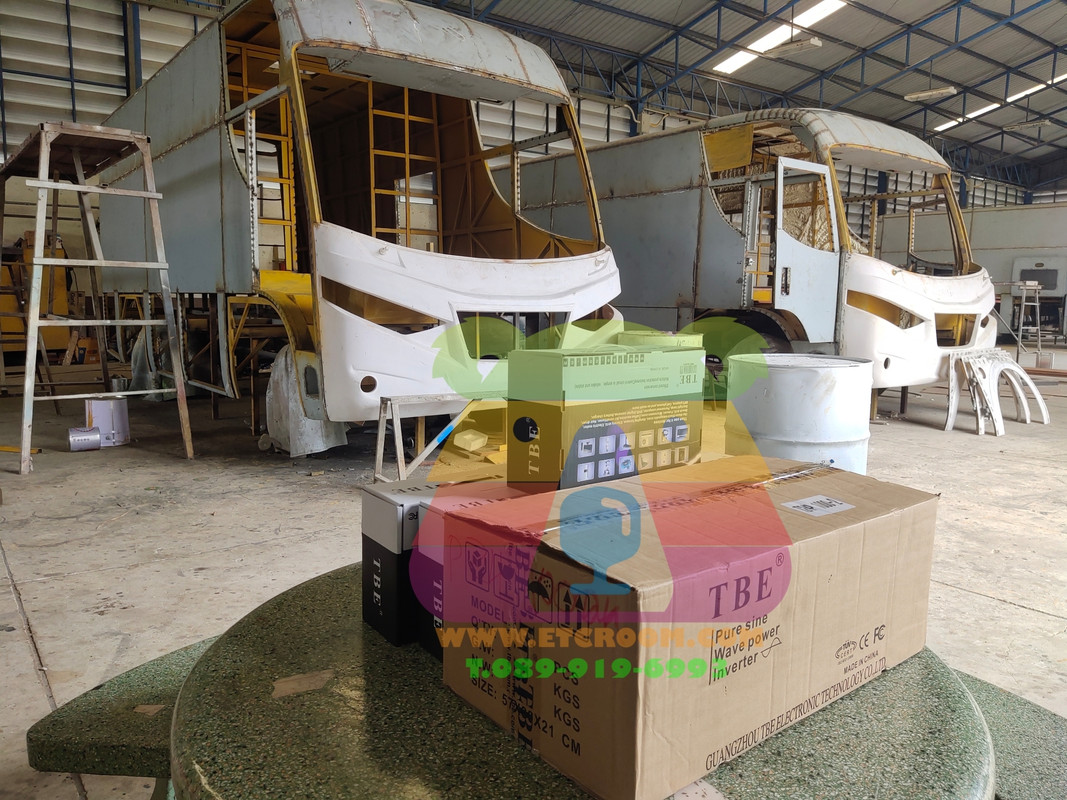 รีวืวลูกค้า001 031 — Postimages