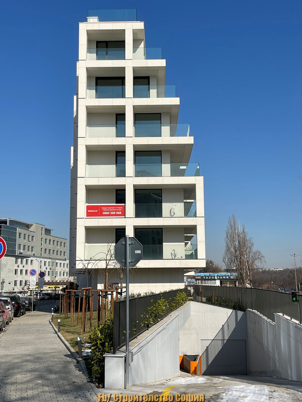 batch IMG 1938 — Postimages