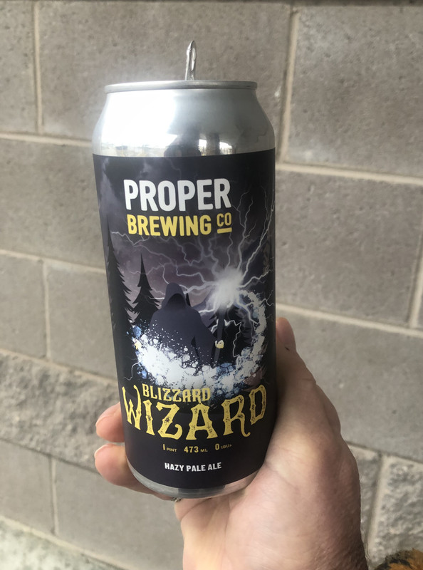 IMG 5108 — Postimages