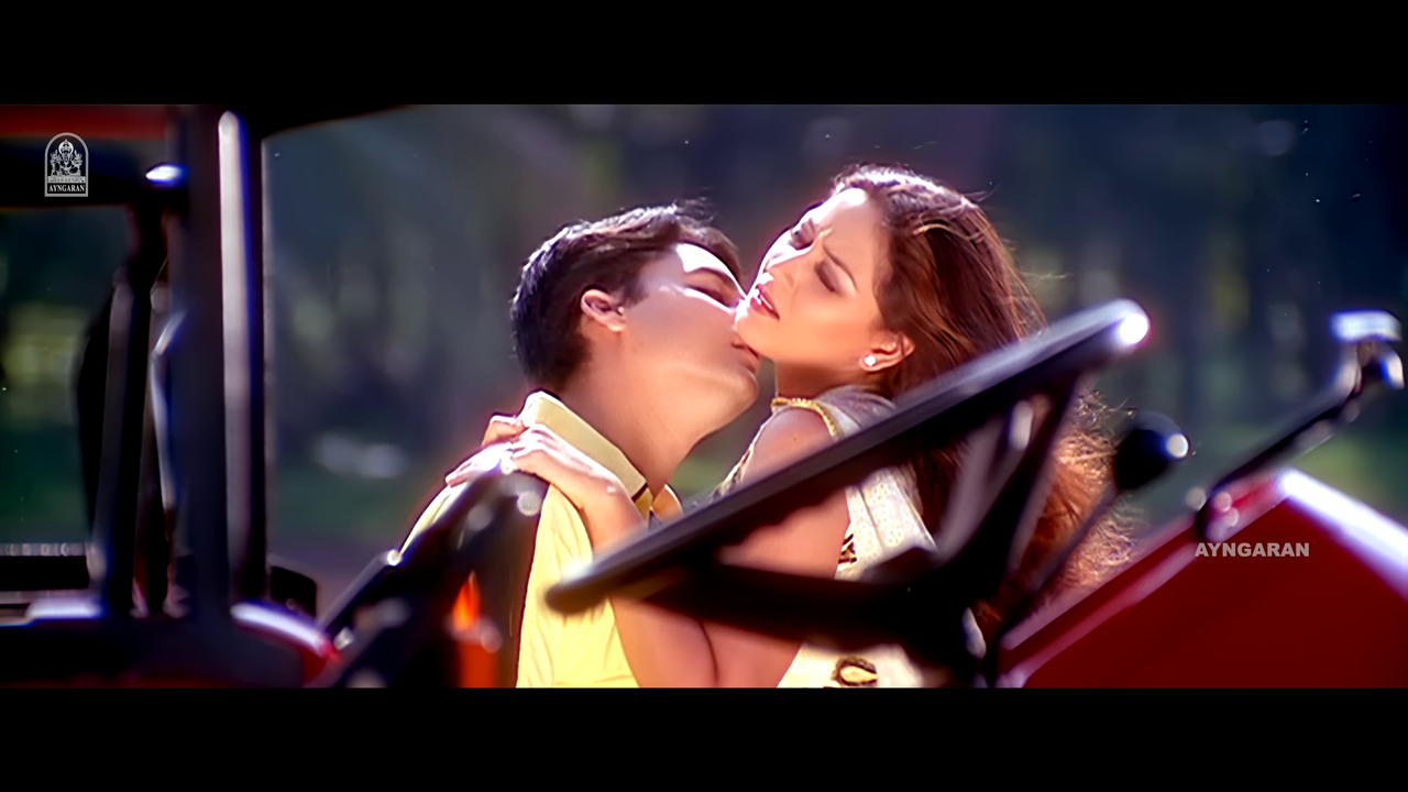 vlcsnap 2025 03 22 17h17m51s600 — Postimages