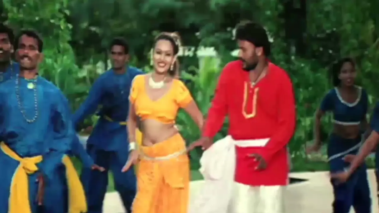 f 196 — Postimages