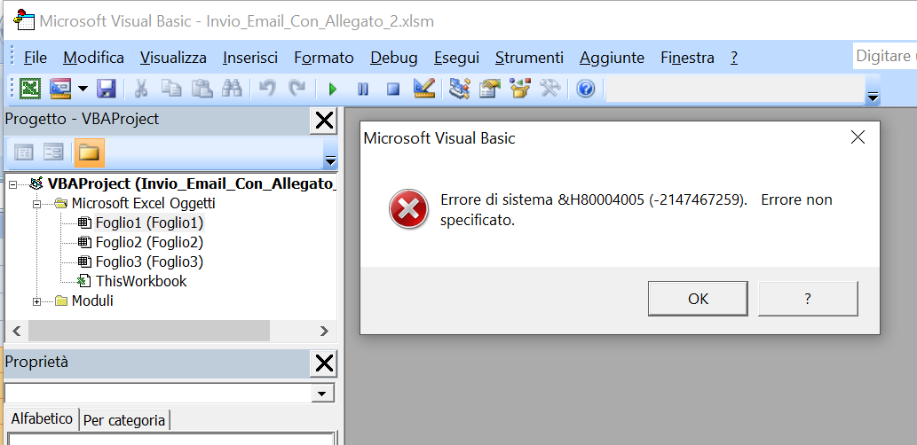 How To Fix This Problem On Attachmentsadd • Vba And Macros • Excel Forum 9626