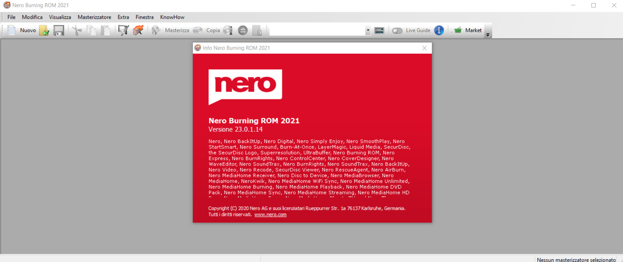 Screen Hunter 265 — Postimages