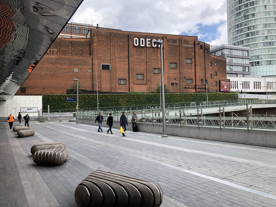 IMG 5195 — Postimages