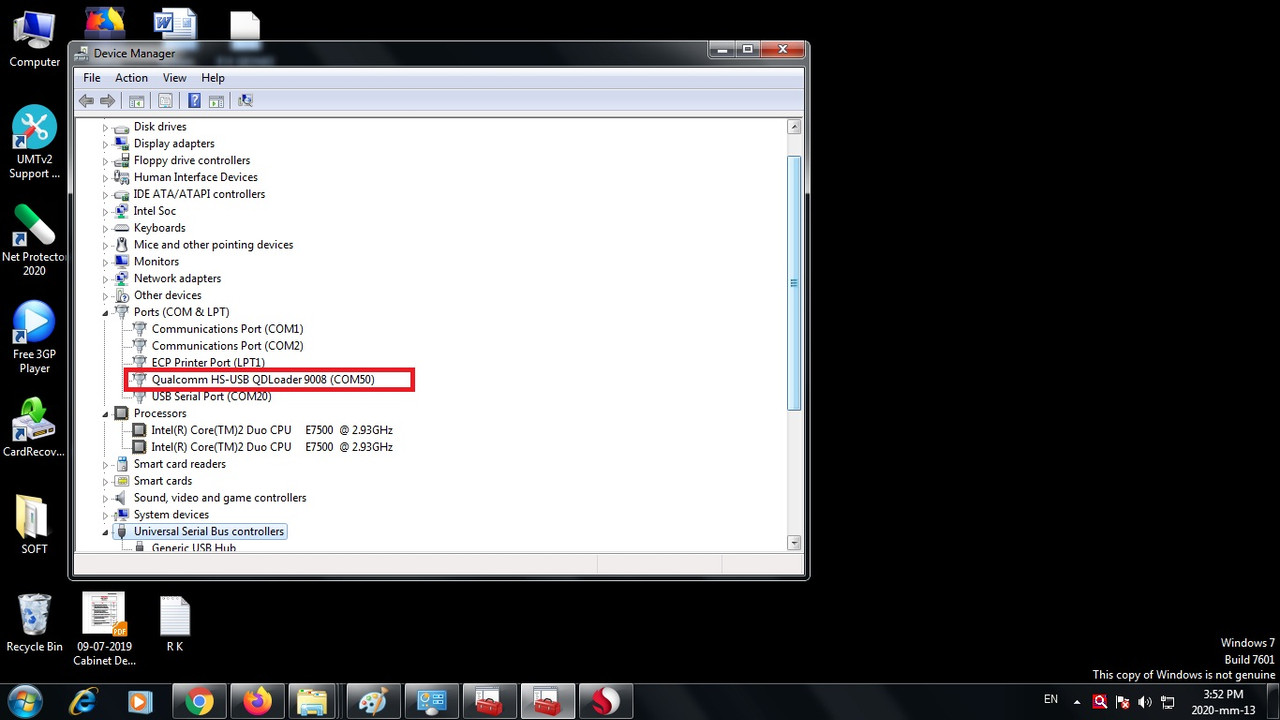 oppo a9 cph 1937 screen lock/frp??? - GSM-Forum