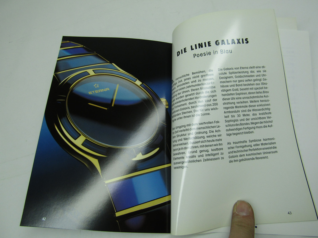 IMG 5113 — Postimages