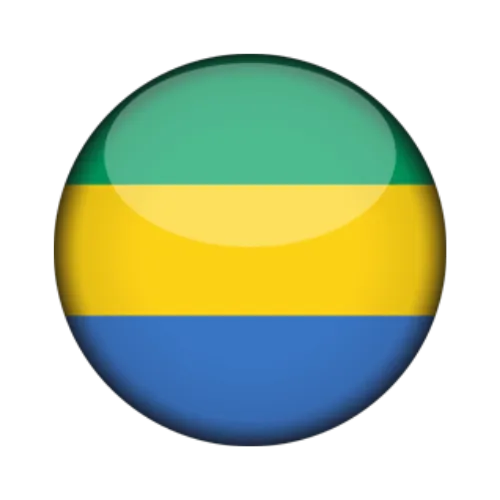 الاسطورة لبث المباريات | livehd7 | ostora tv