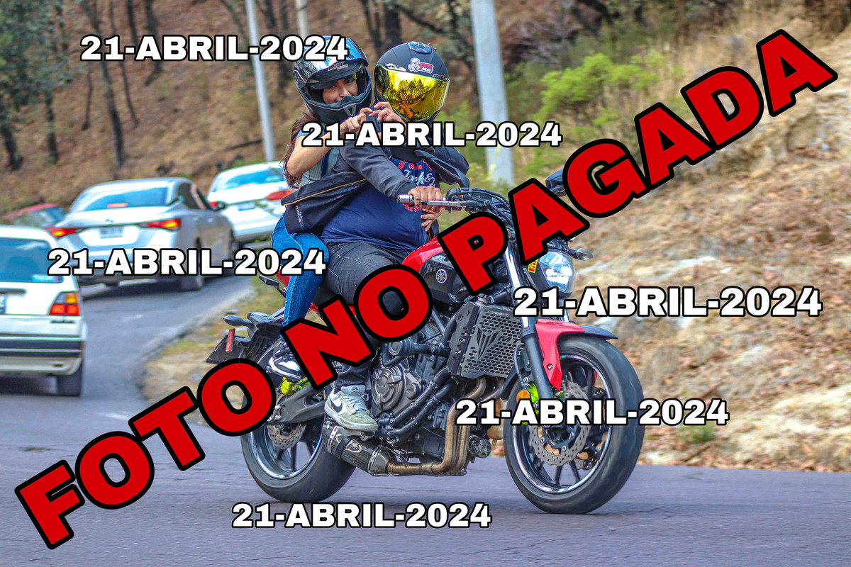 CS 1541 — Postimages