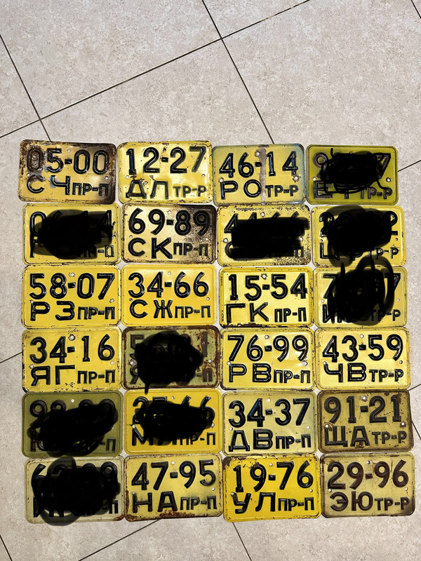 IMG 4202 — Postimages