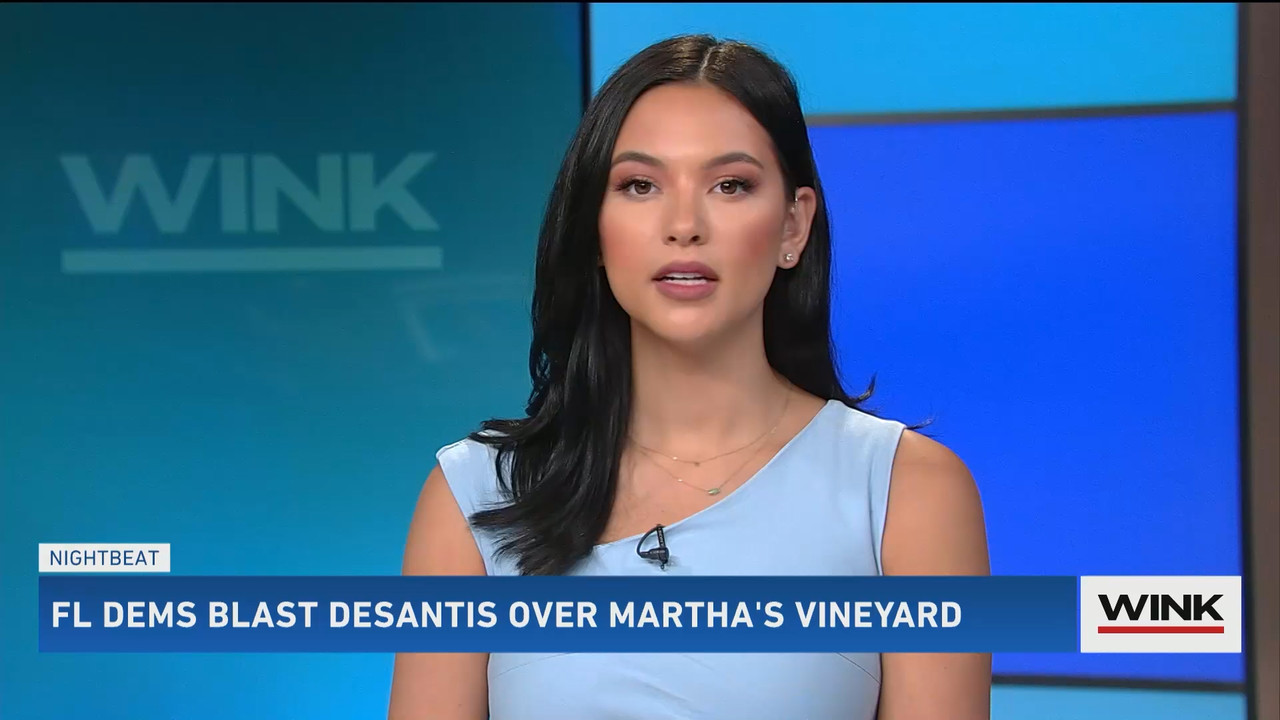 WINK News at 11 00 p m 2022 09 23 04 00 00 ts snapshot 18 05 581 — Postimages