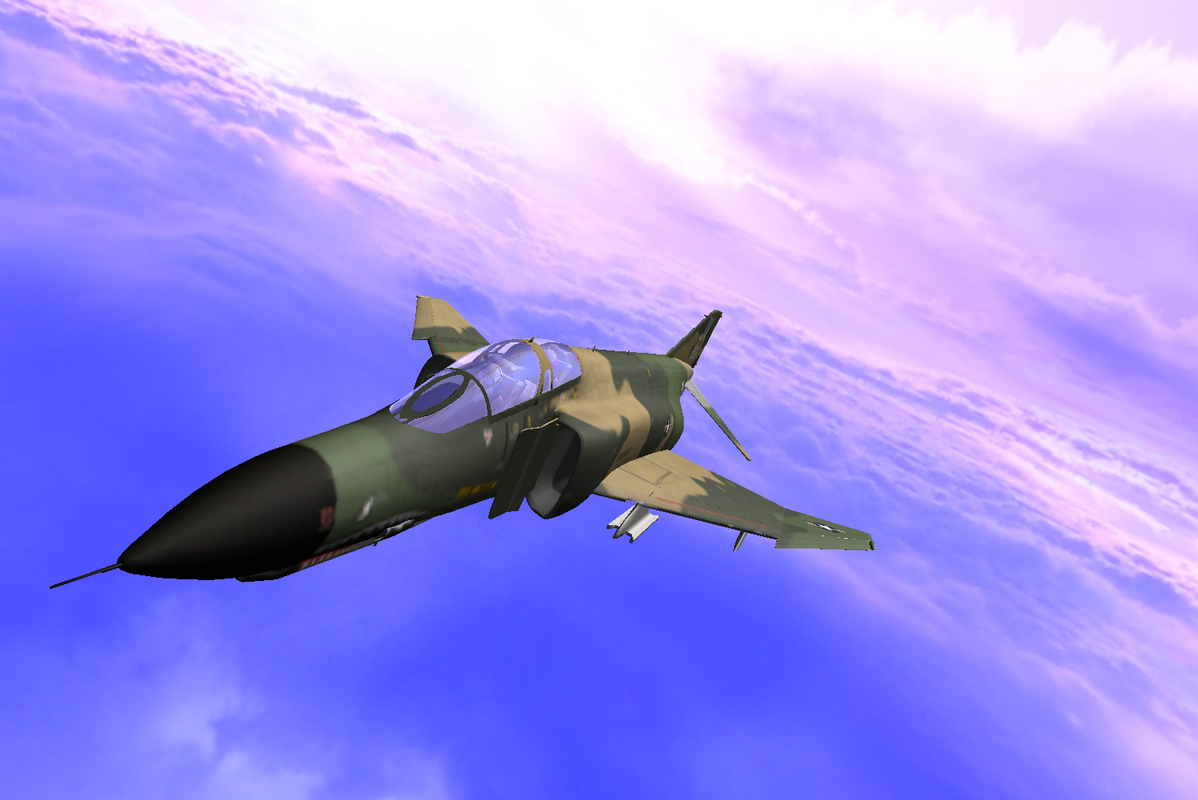 F 4E 3 Postimages