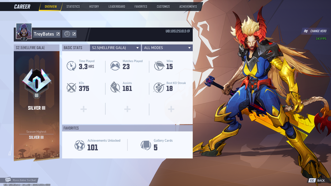 Buy Marvel Rivals Account | Cheap Marvel Rivals Accounts for Sale - Z2U.com