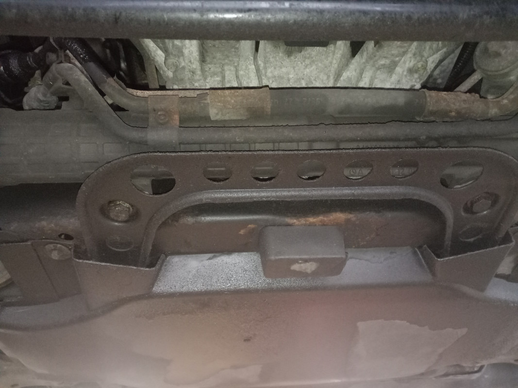 So, shall we all see how much rust is underneath? | Mercedes-Benz ...