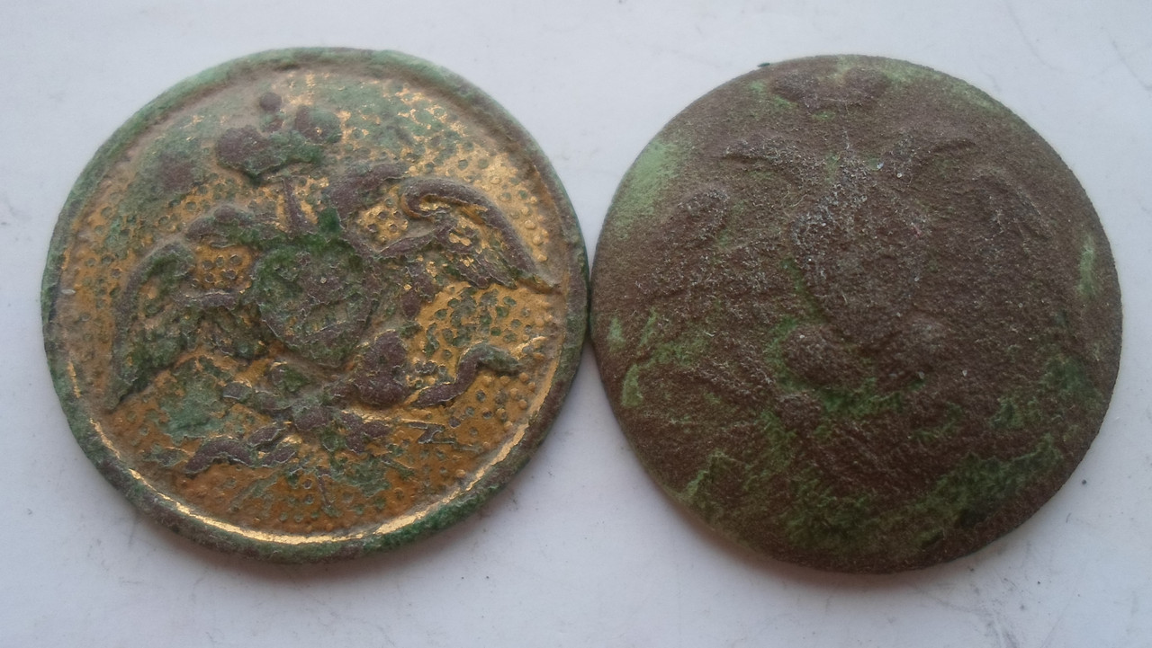 SAM 6321 — Postimages