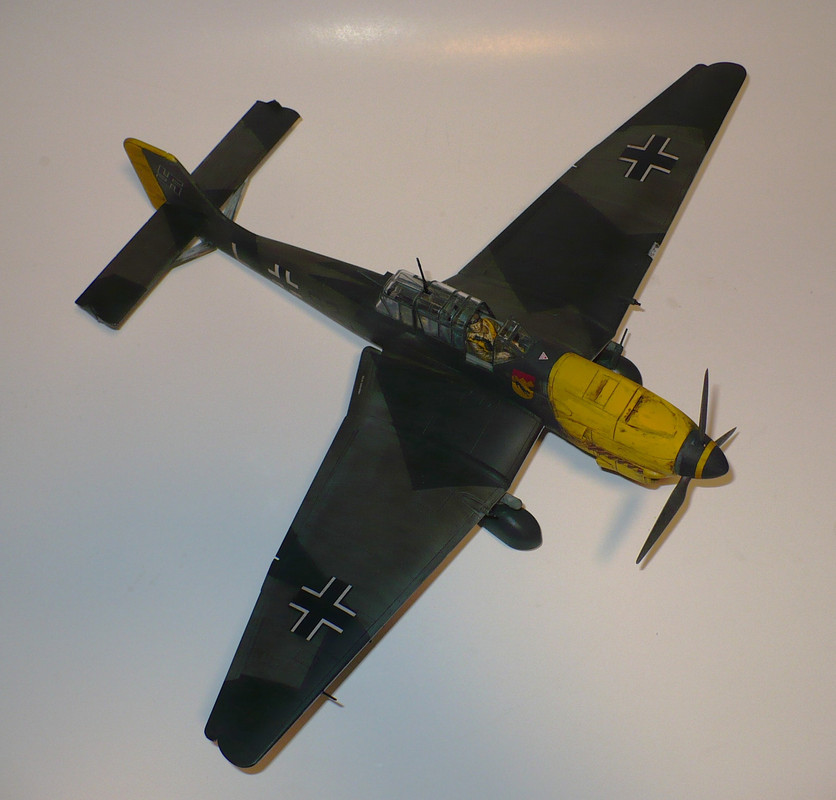 done7 — Postimages