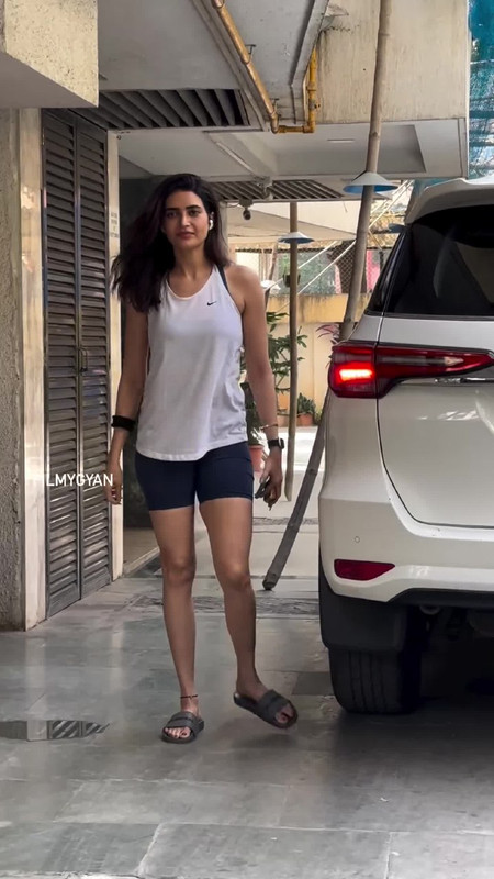 IMG 20231207 173405 313 — Postimages