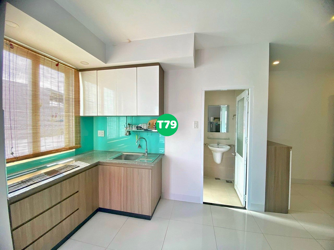 58908396 D109 448 D BF9 F AEEE15016 A7 F — Postimages