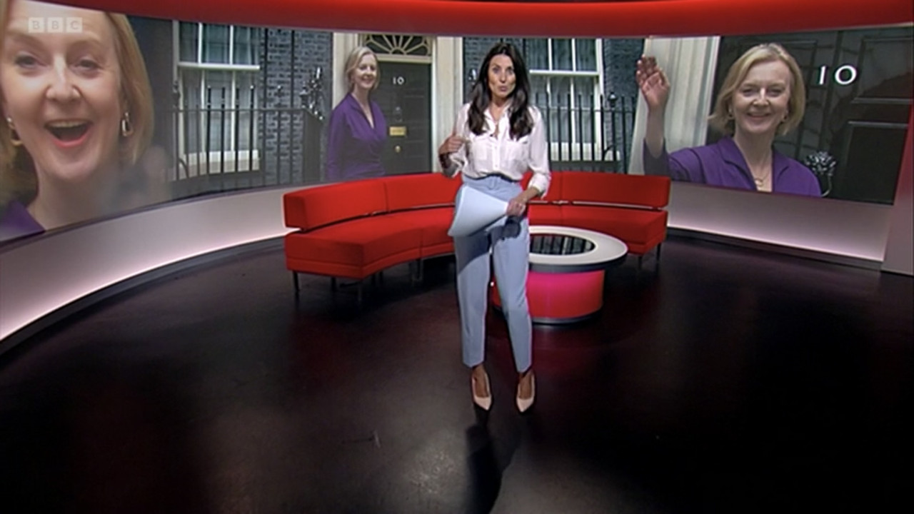 498123 FD 79 AE 49 C4 AD47 CCBB322 C7 A0 F — Postimages