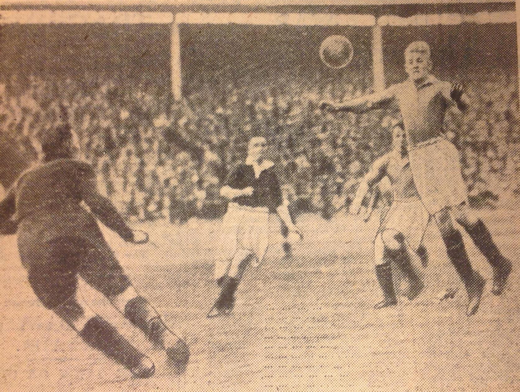 Some Sam English pics | FollowFollow.com