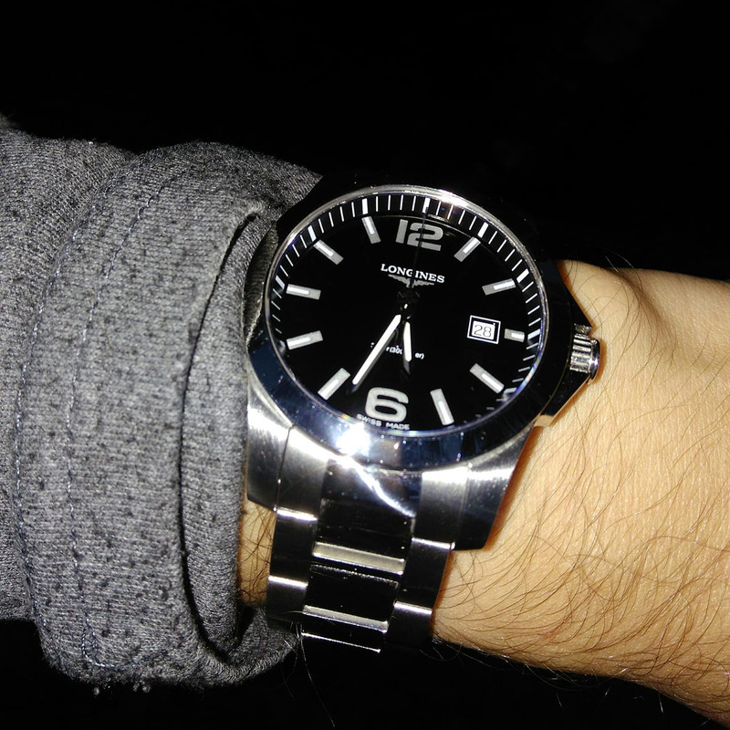 longines — Postimages