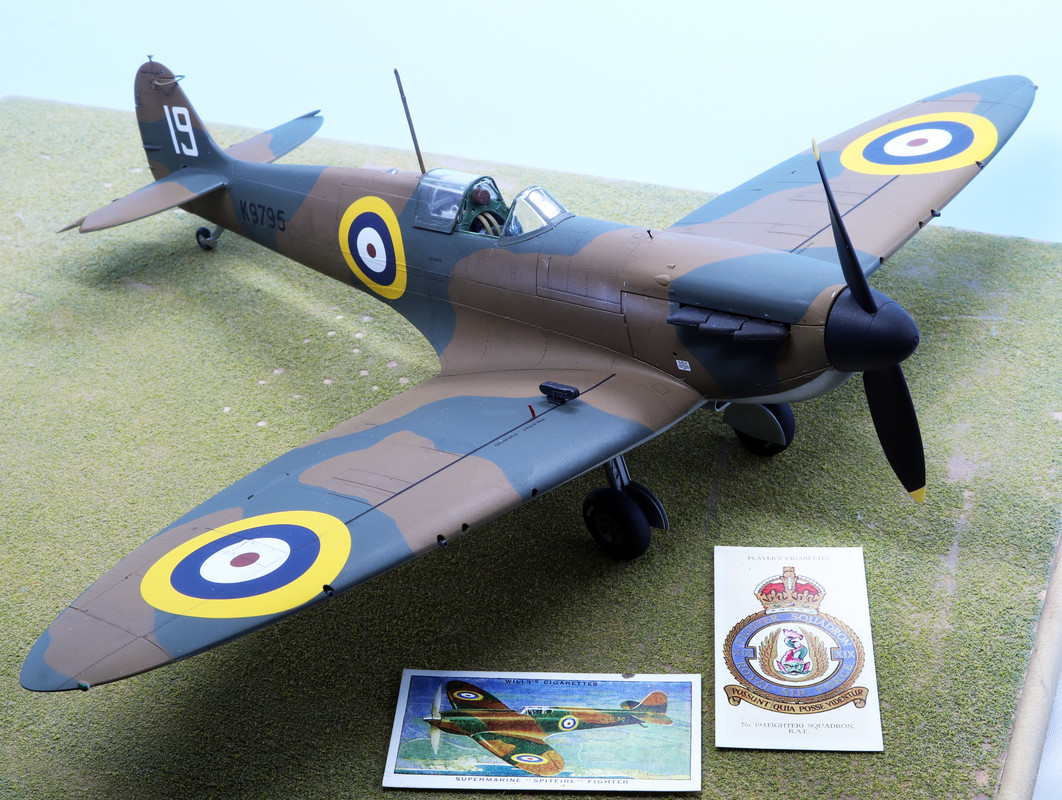 IMG 4476 — Postimages