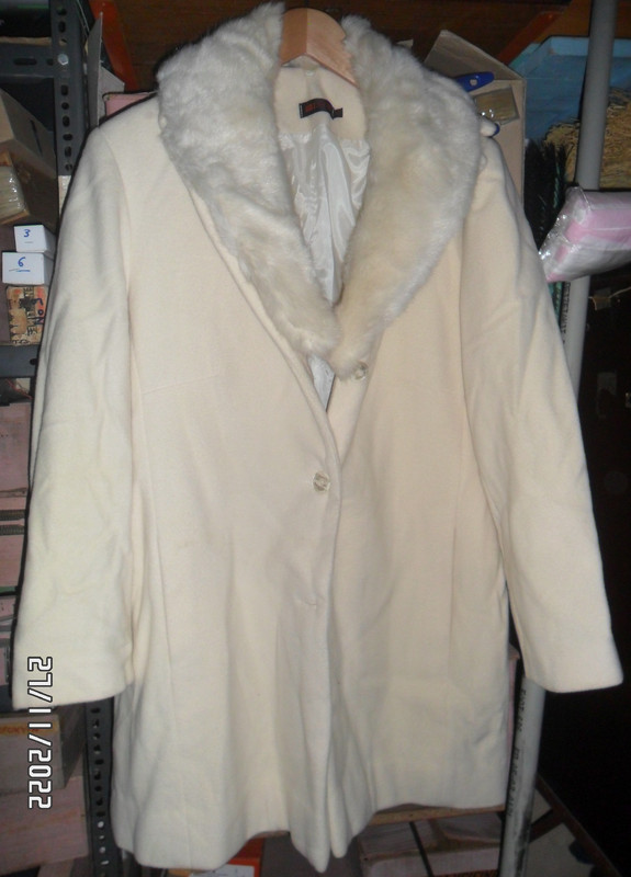 SAM 0599 — Postimages