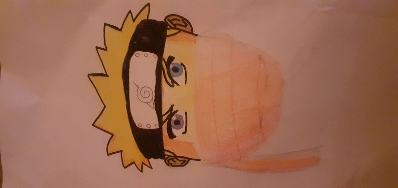 A Naruto Gamer Story (Part 1 Of A Gamer Story) - Chapter 2 ...