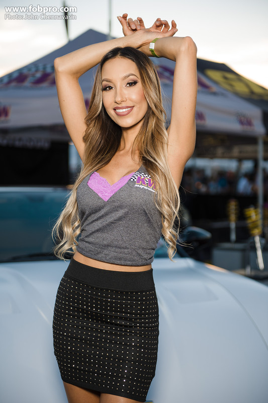 2022 04 13 06 57 18 204 Z 07 fd201607f6160 — Postimages