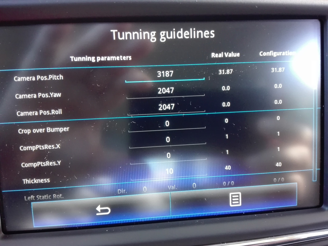 IMG 20190126 134201 — Postimages