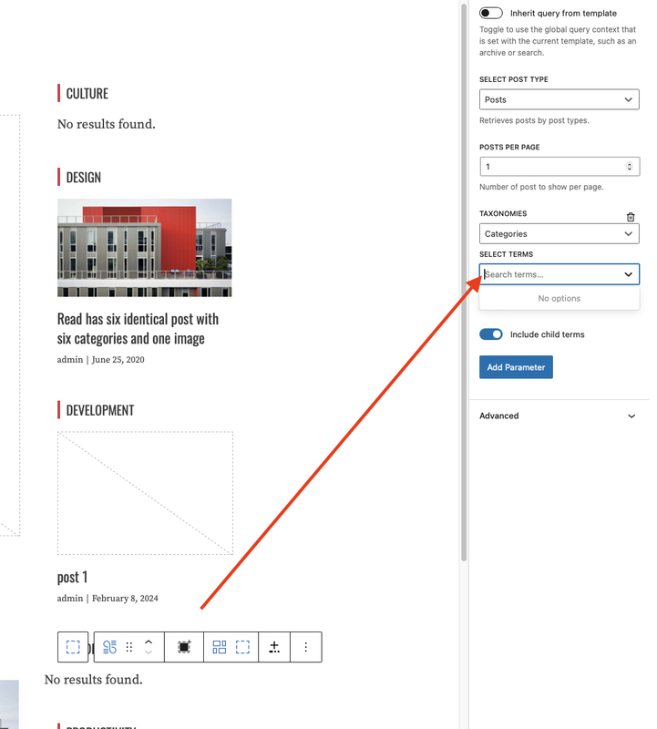 Clean Shot 2024 02 08 at 16 34 01 — Postimages