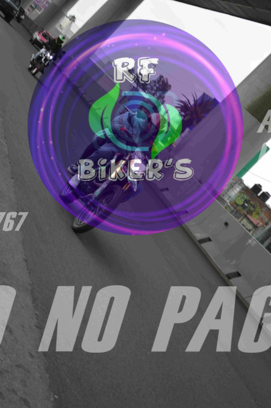 batch DSC 0527 — Postimages