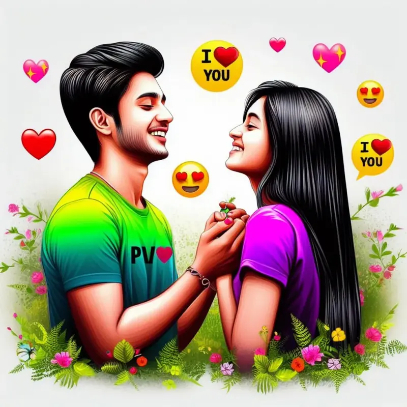 100-times-copy-and-paste-black-heart-emoji