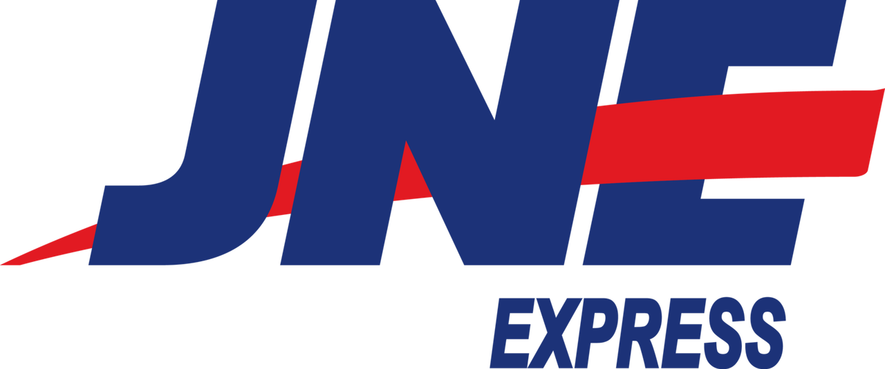 jne logo — Postimages
