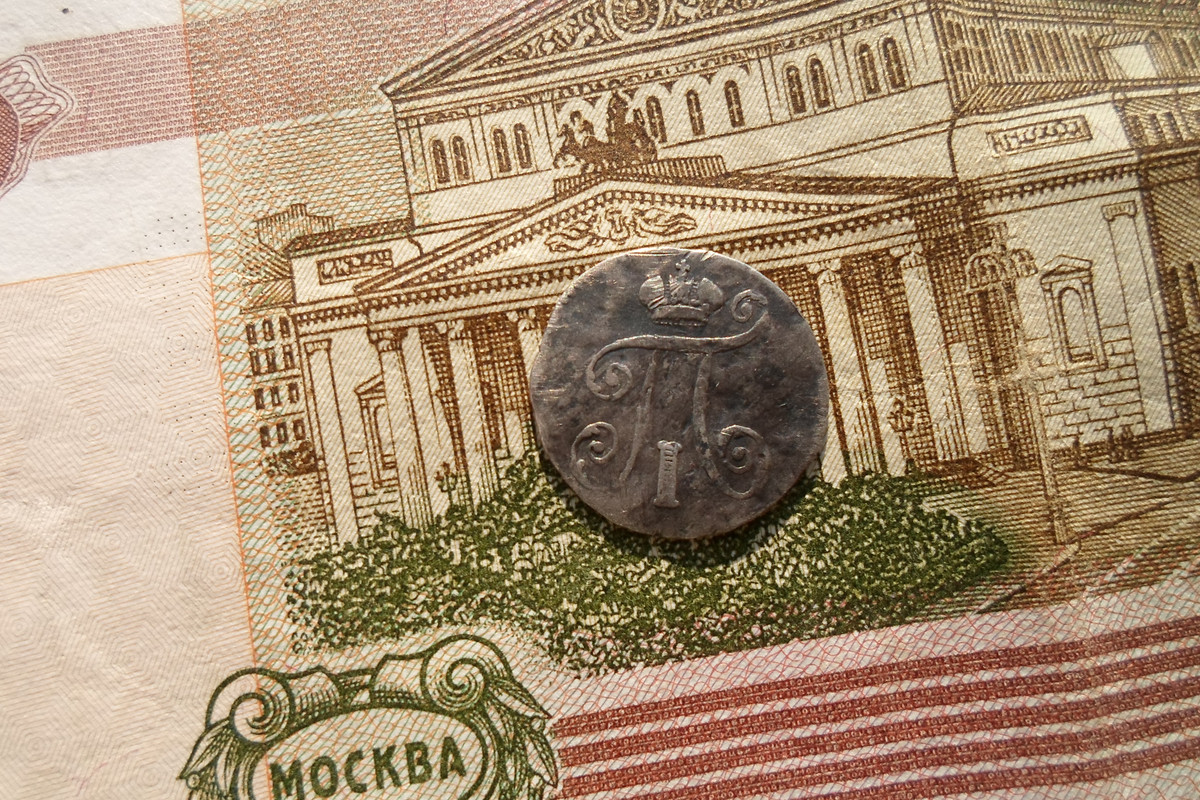 SAM 5675 — Postimages