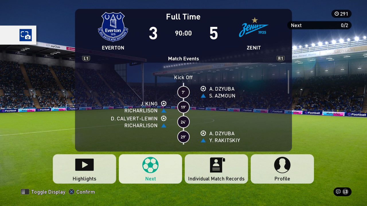 E0 A0 C392 6 ED6 4263 B2 AA DAF5 E8 BA4687 — Postimages