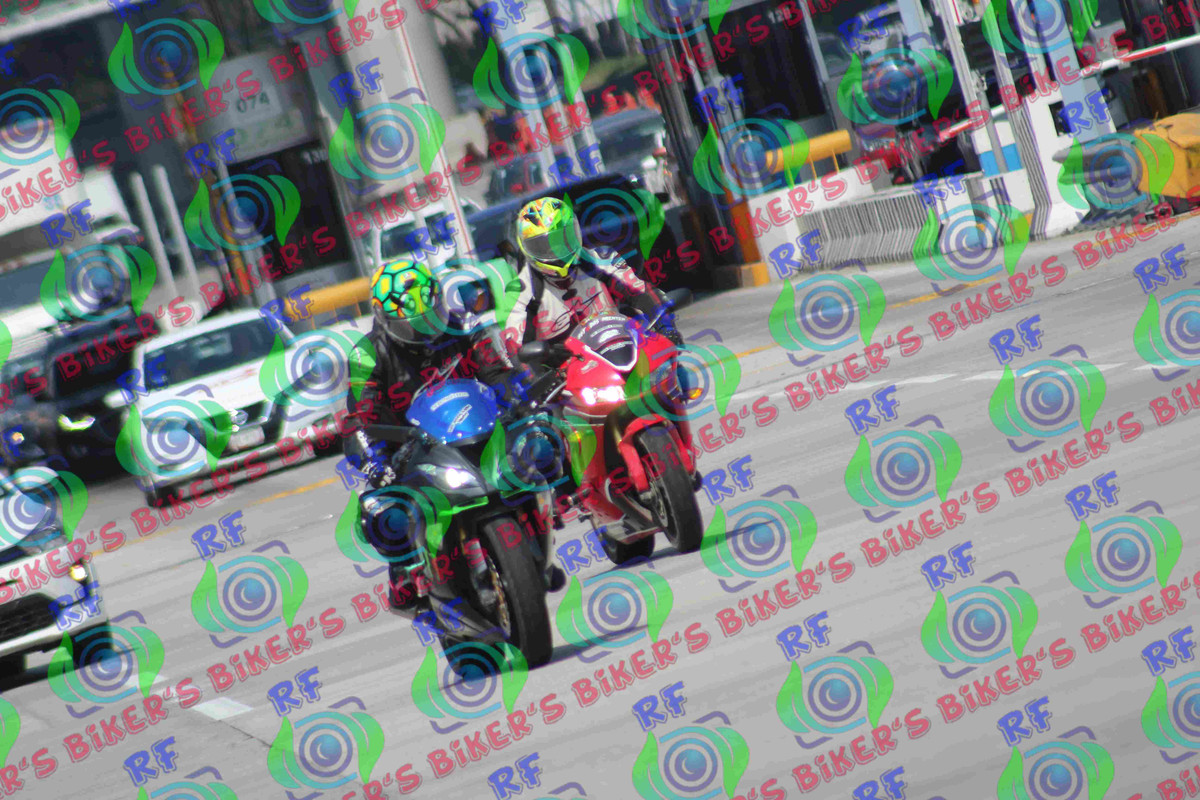 batch IMG 0582 — Postimages