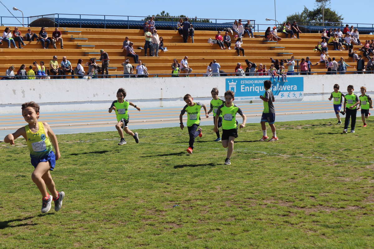 IMG 4543 — Postimages