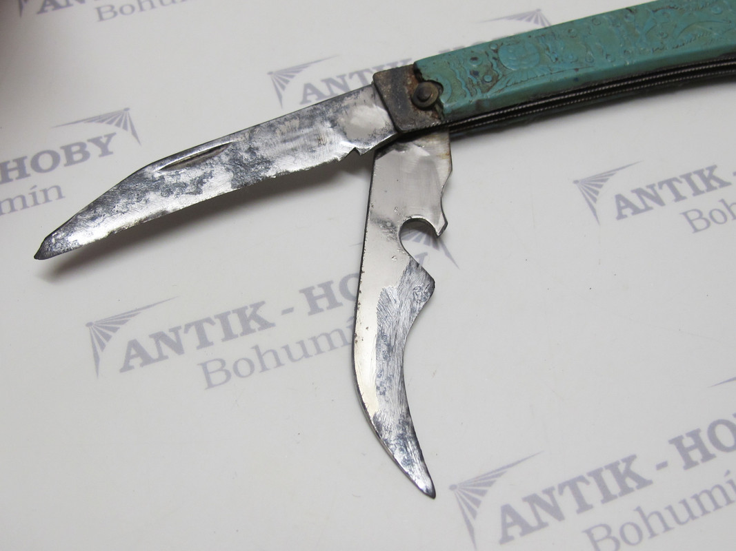 IMG 0175 — Postimages