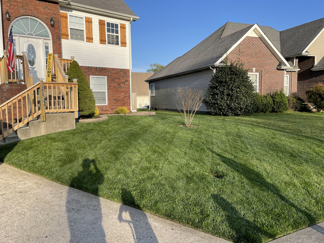 9048 A82 C 1 A40 4029 B0 Ee Ae5 Eb9 A67 Bd0 Postimages