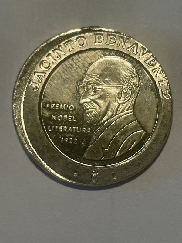 B73 C0193 3235 4966 908 C 2 D8 E8278 A6 F4 — Postimages