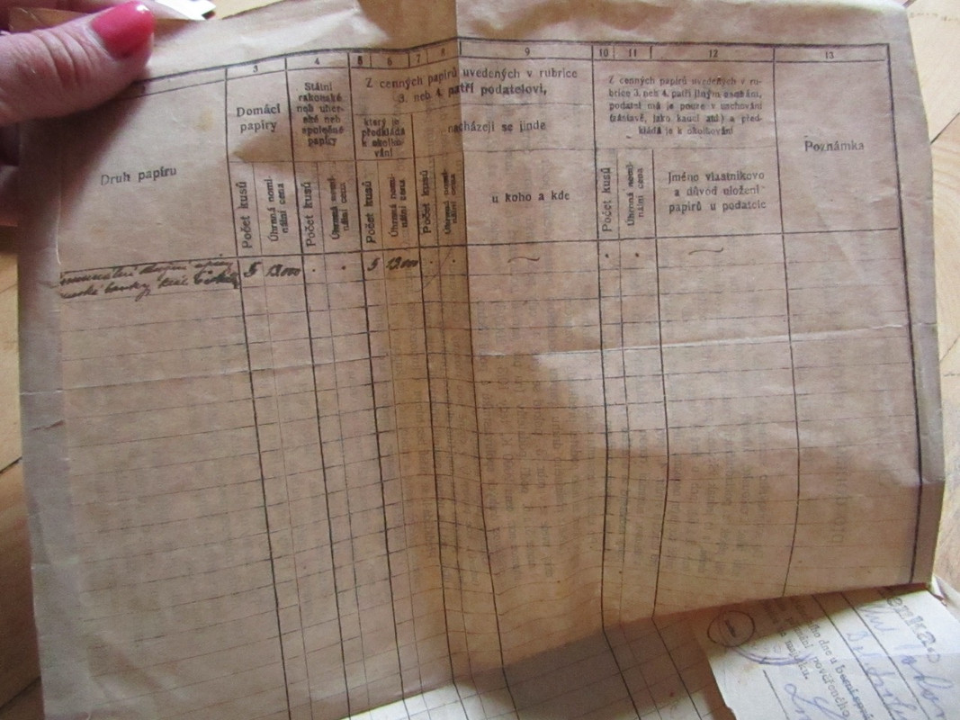 IMG 3281 — Postimages