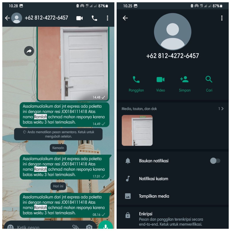 JO0184111418 — Postimages