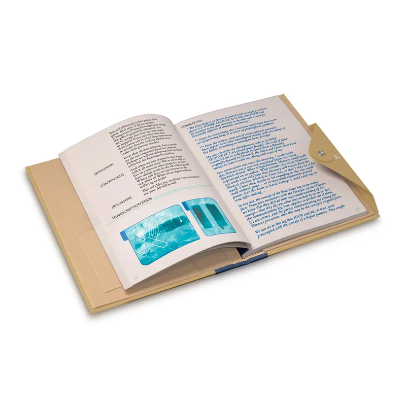 [Final Shape Spoilers] Collector Edition's lore book image on the store ...