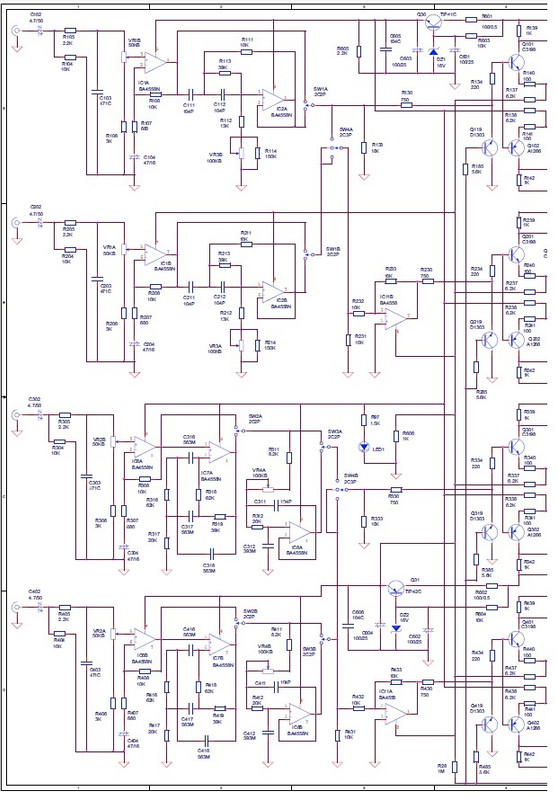 ulaz 1 — Postimages