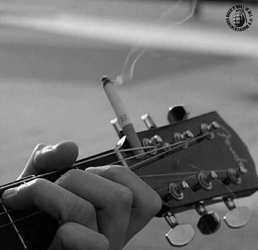 Grad i duša | Fadil Jonuz / blog "slobodna zona"