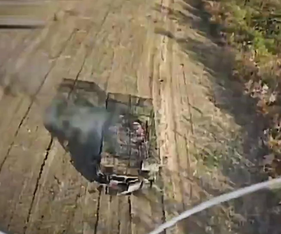 IMG 20241007 173110 173 — Postimages