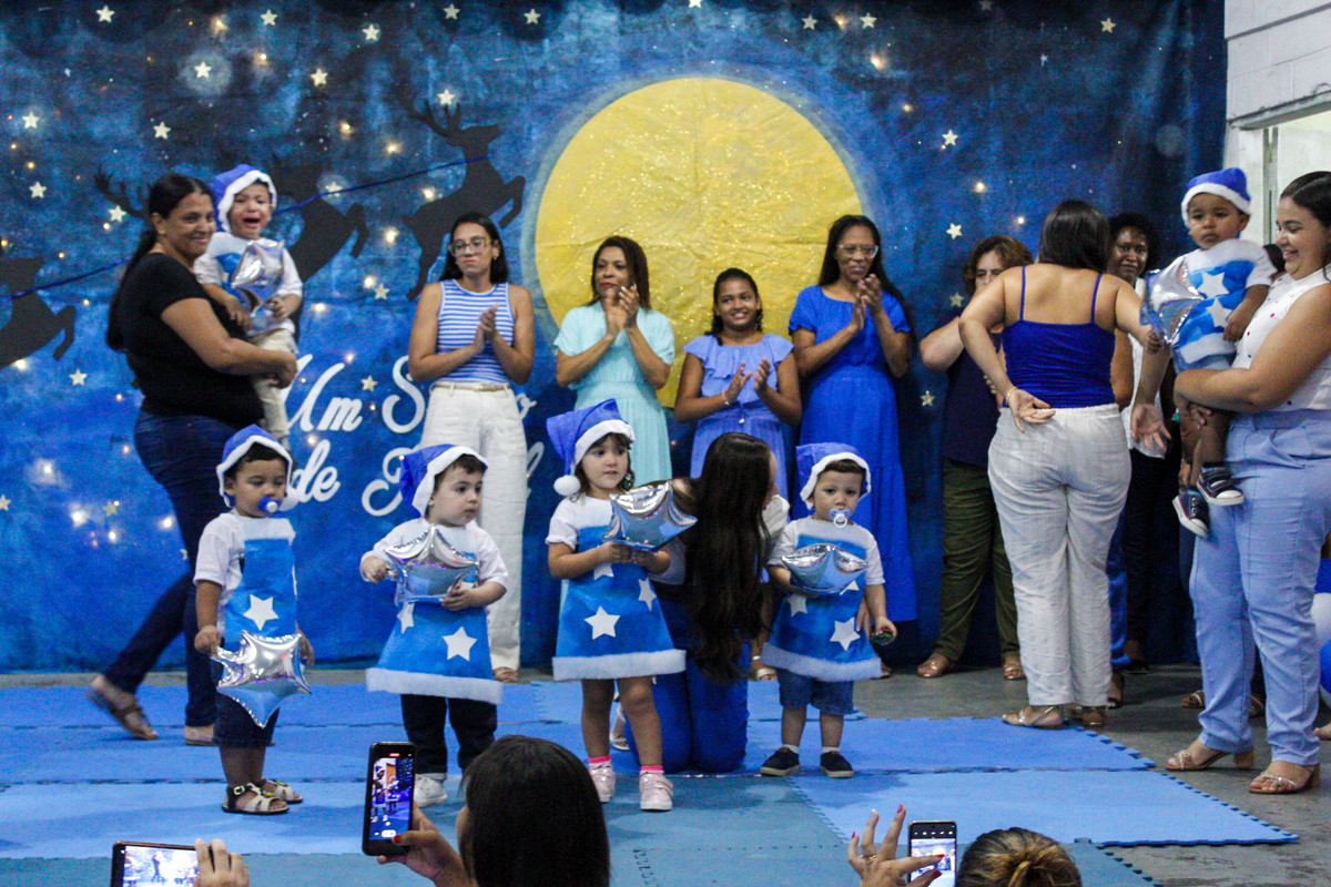 20231211184508 MG 9769 — Postimages