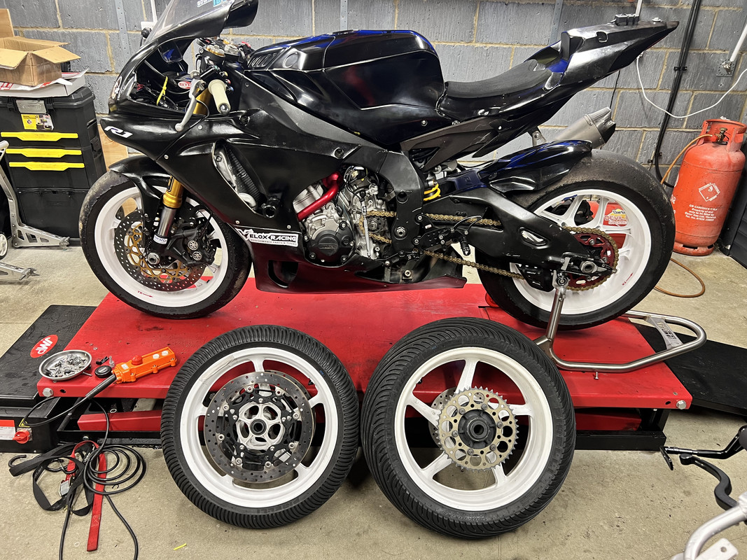 IMG 3553 — Postimages